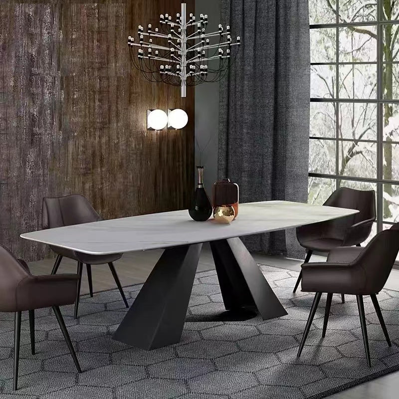 Dining Tables Melbourne Metro Areas - Conti Living