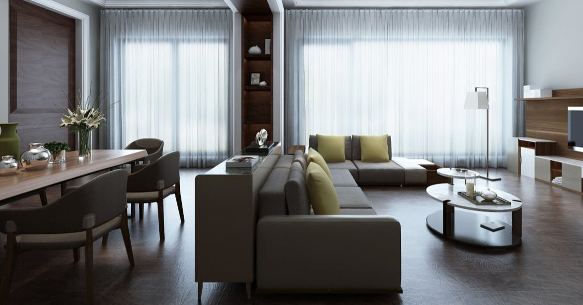 Quality Furniture With Free Delivery To Melbourne Metro Areas – Conti ...